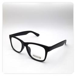 남자 여자 사각 뿔테 패션 안경 RORGGE 1211 (S8516388) - SSG.COM