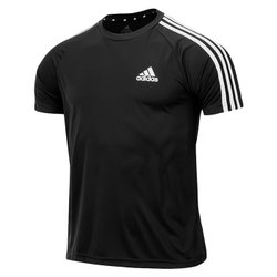 세레노 3S 반팔티(H28925) - SSG.COM