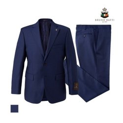 [BRUNO BAFFI] 모100 뉴베이직 정장 SET-MANGAXS2141_SET - SSG.COM