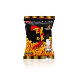 자야 30g 추억의 문방구 옛날 불량식품 - SSG.COM