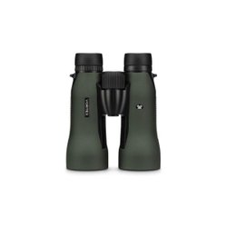 Vortex Diamondback HD 15x56 Binoculars - SSG.COM
