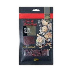 예광 건조크랜베리50g - SSG.COM