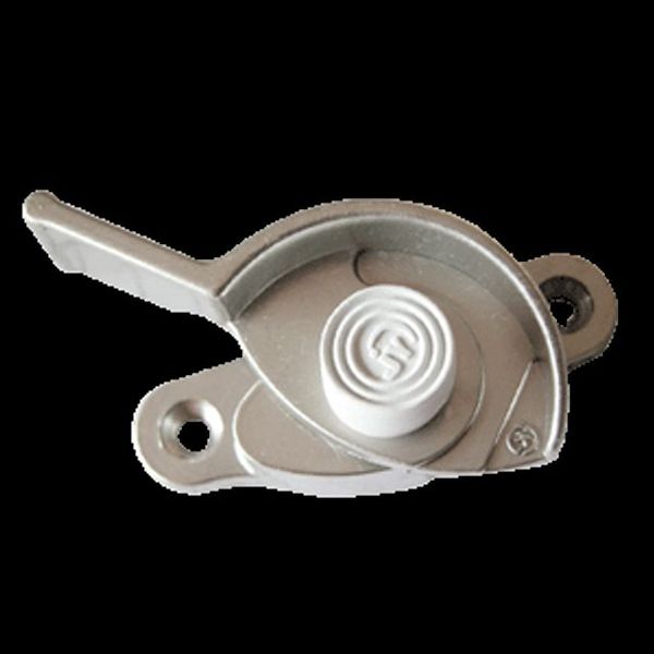 다보탑 크리센트소 JCM-441 103/2짝우측 5EA - SSG.COM