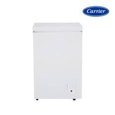 냉동고 - 추천•인기 상품, 이마트몰