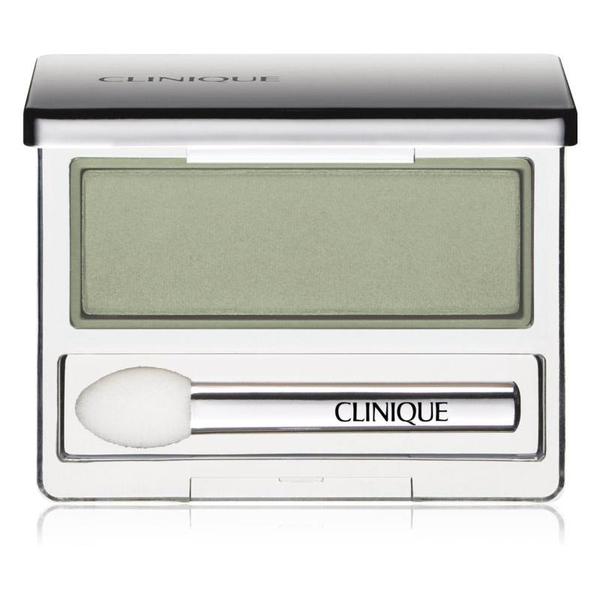 크리니크 올 어바웃 싱글 섀도우 2A 레몬그라스 2.2g - SSG.COM