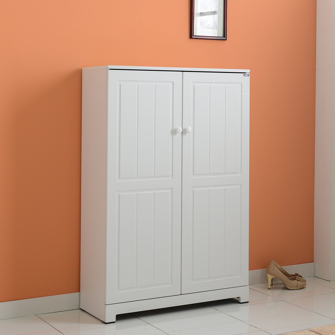 라샘 앙드레 1280 신발장 수납장 IH0917, 이마트몰, 당신과 가장 가까운 이마트