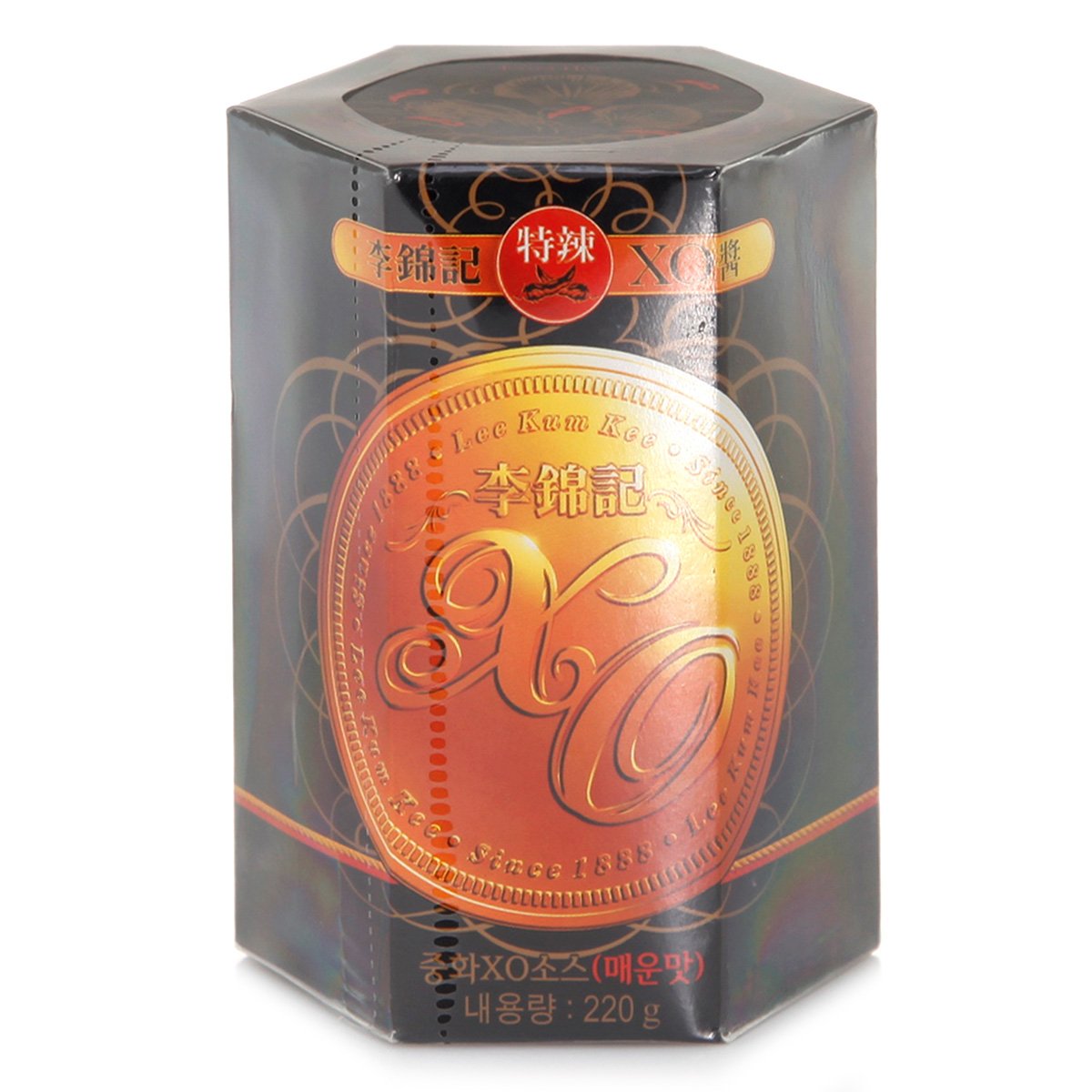 오뚜기 이금기중화XO소스 220g - SSG.COM