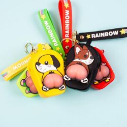 (SM)(08254)5000엉덩이불빛파우치(별A-3) - SSG.COM