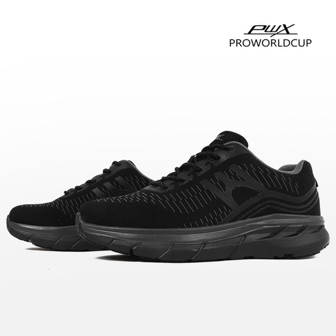 [PWX]프로월드컵 니트로 런닝화(ZB), 믿고 사는 즐거움 SSG.COM