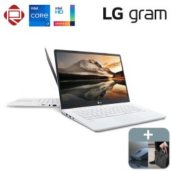 [리퍼]LG GRAM 14ZB970 코어i7 SSD 980g 정품윈도우10, 믿고 사는 즐거움 SSG.COM