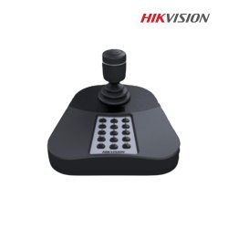 하이크비전 DS-1005KI 조이스틱 컨트롤러 DVR NVR 연결 USB키보드 - SSG.COM
