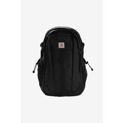 CLIFF BACKPACK - SSG.COM