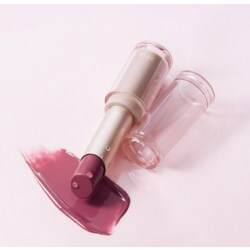 [2개SET] 레디 투 웨어 워터 립스틱 - SSG.COM