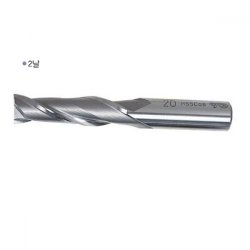 와이지원 일반롱엔드밀 2F 12mm 12파이 55 115 1EA - SSG.COM