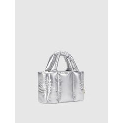 Bubbly Mini (Light Silver) - SSG.COM