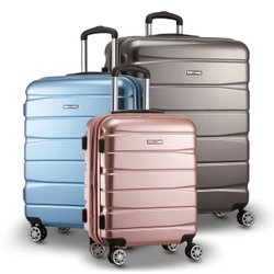 란체티 LD-14025 캐리어 여행용캐리어 여행가방 - SSG.COM