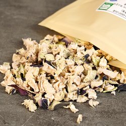 유기농 건채소 콜라비 200gx3 - SSG.COM