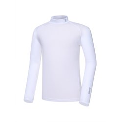 [파주점] [와이드앵글] 남성 VA 하이넥 메쉬믹스 베이스레이어 WMM23297 - SSG.COM