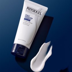 피지오겔 DMT 포맨 크림 80ML x1개 - SSG.COM