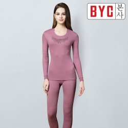 [BYC 본사] 양면 여상하 DCS5021 - SSG.COM