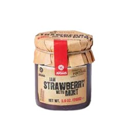 예광 주가이스 스트로베리위드 민트잼280g - SSG.COM