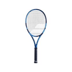 MINI RACKET PURE DRIVE 2021 바볼랏 미니라켓 - SSG.COM