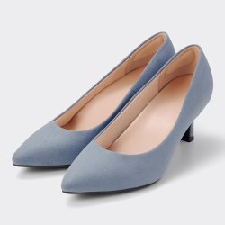 GU 마시멜로 펌프스(2E)+E - SSG.COM