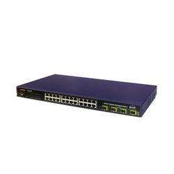 솔텍 SFC4000T 스위칭허브 24포트/1000Mbps - SSG.COM