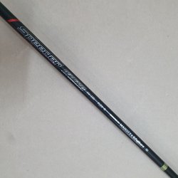 스피더 에볼루션 HV-330 R 마루망 드라이버 샤프트 - SSG.COM