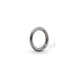 판도라 미 라운드 커넥터 파우치포함 749671C00 PANDORA ME STYLING ROUND CONNECTOR - SSG.COM