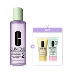 [11]각질토너 2 400ml (+3step 디럭스 2종) - SSG.COM