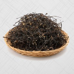 국산 건고사리 500g - SSG.COM