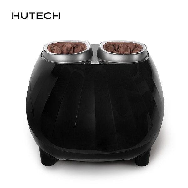 휴테크 바디케어 온열 발마사지기 블랙펄 HT-3901 - SSG.COM