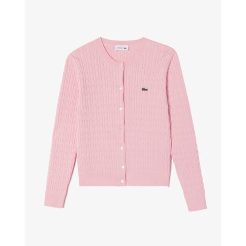 아모멘토 23FW AMOMENTO NEW GRANDMA CARDIGAN (3COLORS) - SSG.COM 아모멘토 23FW AMOMENTO NEW GRANDMA CARDIGAN (3COLORS) - SSG.COM