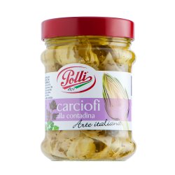 폴리 아티초크 285g - SSG.COM