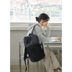 STRING VOYAGER BACKPACK 스트링 보이저 백팩 - SSG.COM