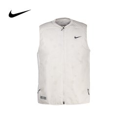 FD4643-030 나이키 러닝 디비전 에어로레이어 써마 핏 ADV 러닝 베스트/남성용/조끼 - SSG.COM