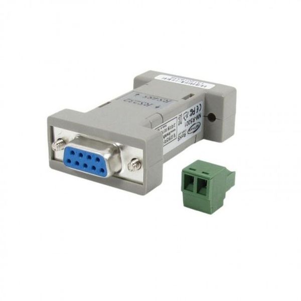 컨버터 통신장비 NETmate 변환벤더 t RS232 485 RS485 - SSG.COM