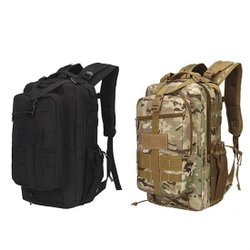 30L 해외여행용 대학생용 백팩 미니크로스백 출장용 - SSG.COM