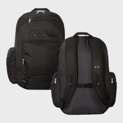 오클리 블레이드 30L 랩탑 백팩 - SSG.COM