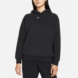 나이키 에센셜 플러시 후드티 DD5119-010 - SSG.COM