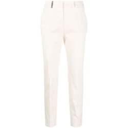 페레시코 Mens Pants Pant Peserico NEUTRALS P04718 01037 541 - SSG.COM