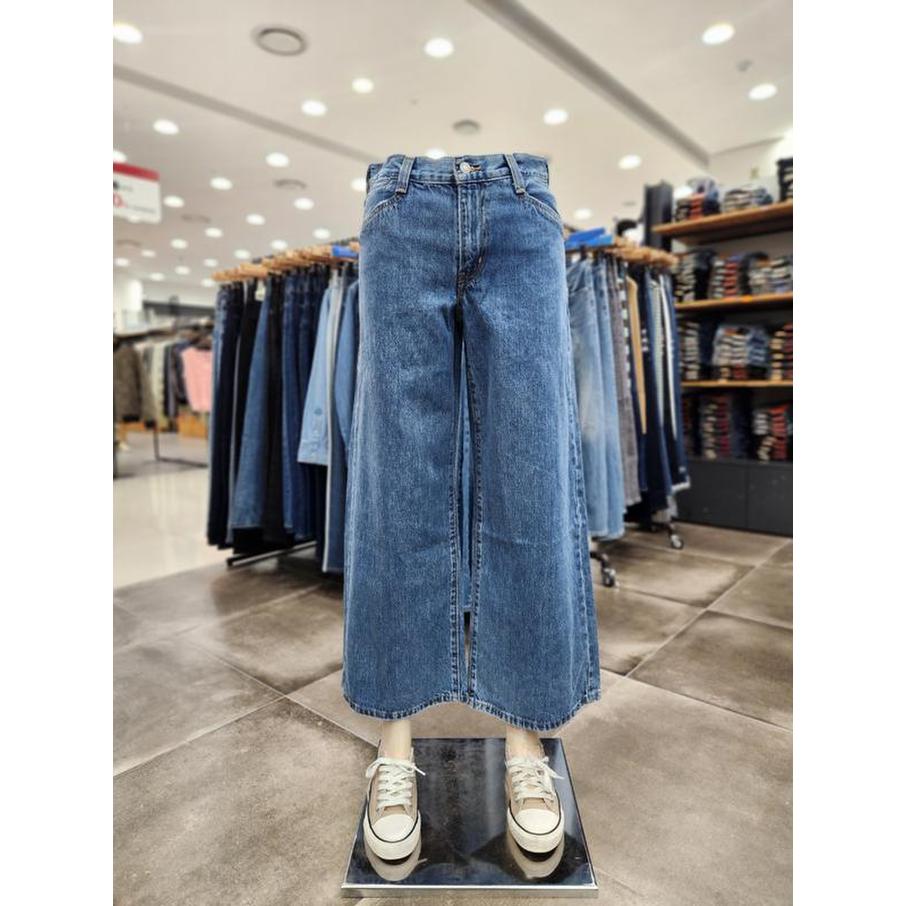 리바이스여성청바지 - 추천•인기 상품, SSG.COM