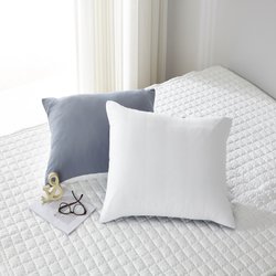 세미 레이 베개커버Q - SSG.COM