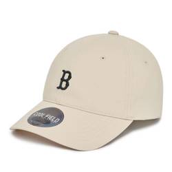 베이직 쿨필드 핏 앤 플랙스 언스트럭쳐 볼캡(3ACPCF13N-43BGL) - SSG.COM