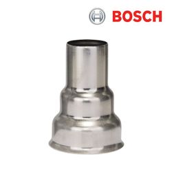 보쉬 열풍기 감소형 좁은 노즐 20mm - SSG.COM