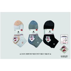 LQ여성파일단목3족G - SSG.COM