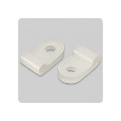 새들 PVC 카이스 4N (봉-1000EA) 복스 전선관 전기용 - SSG.COM