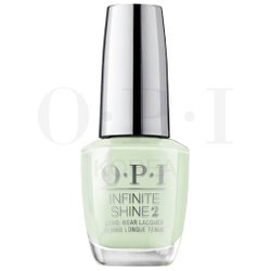 OPI [인피니트샤인] H65 - THATS HULA RIOUS - SSG.COM