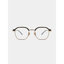 GETTA 게타 C4 - SSG.COM